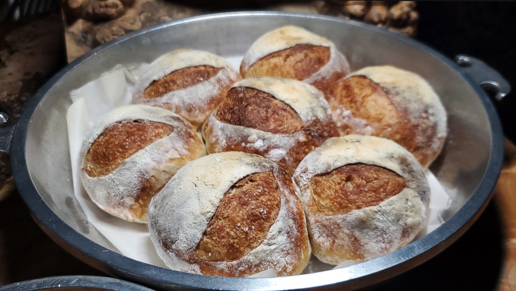 Vintage Guardian Service Ware